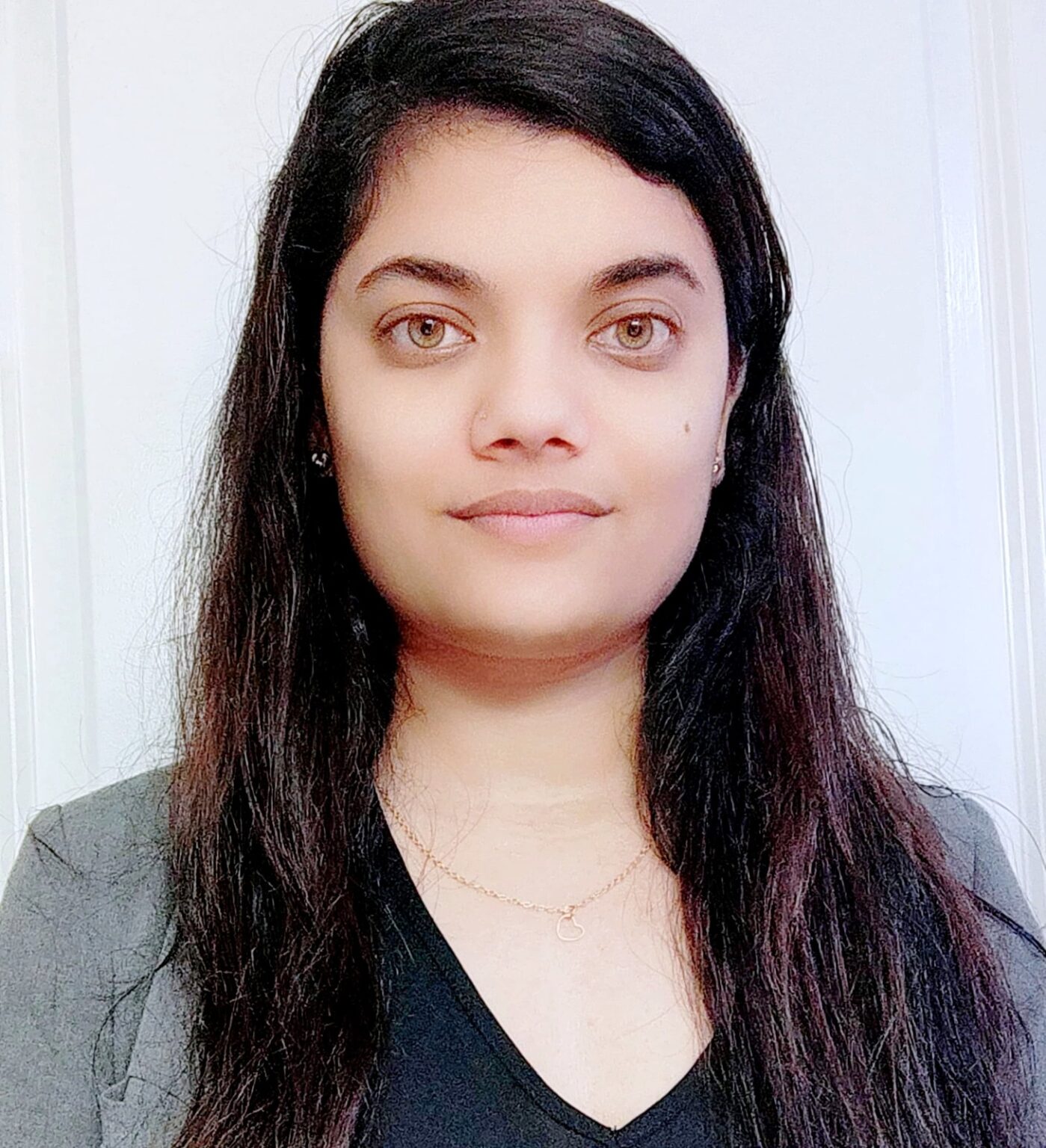 About us – Jallah Academy